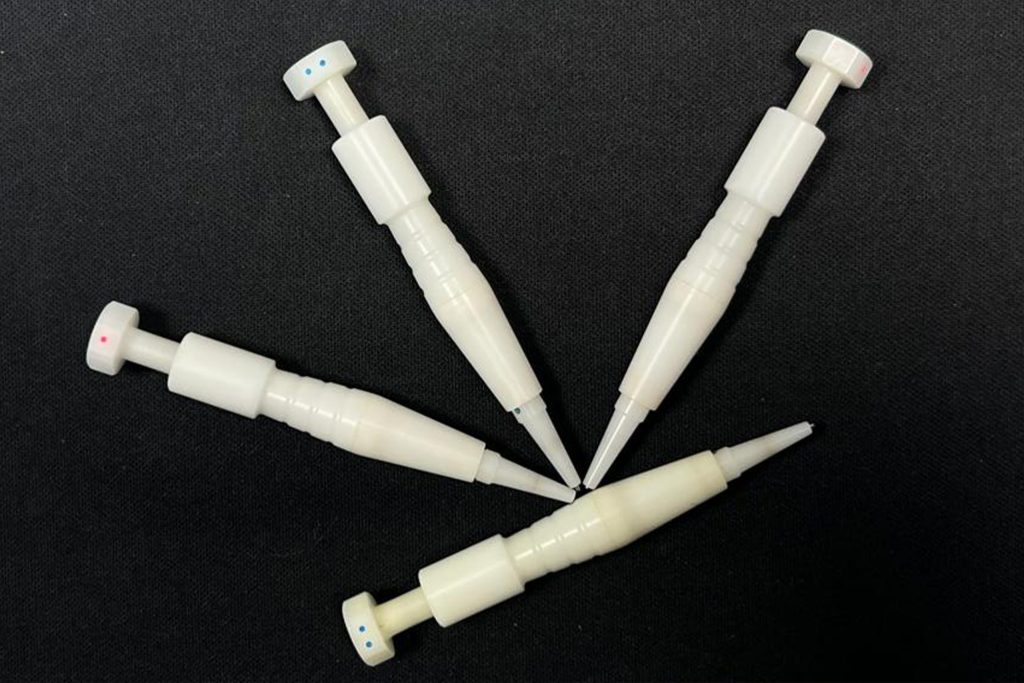 Estetive – Estetive