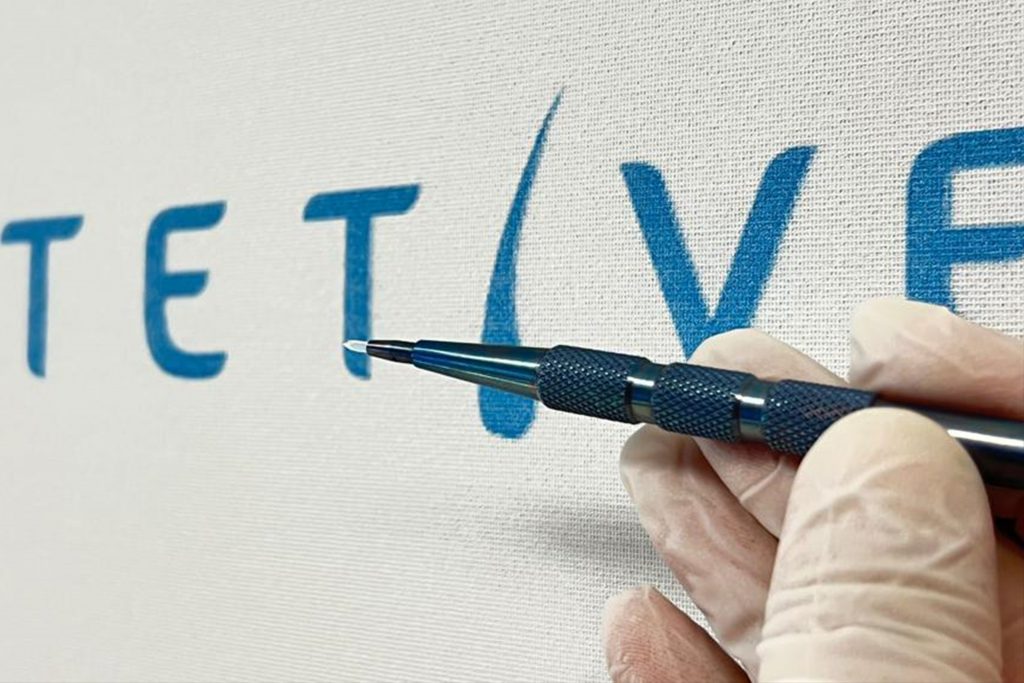 Estetive – Estetive