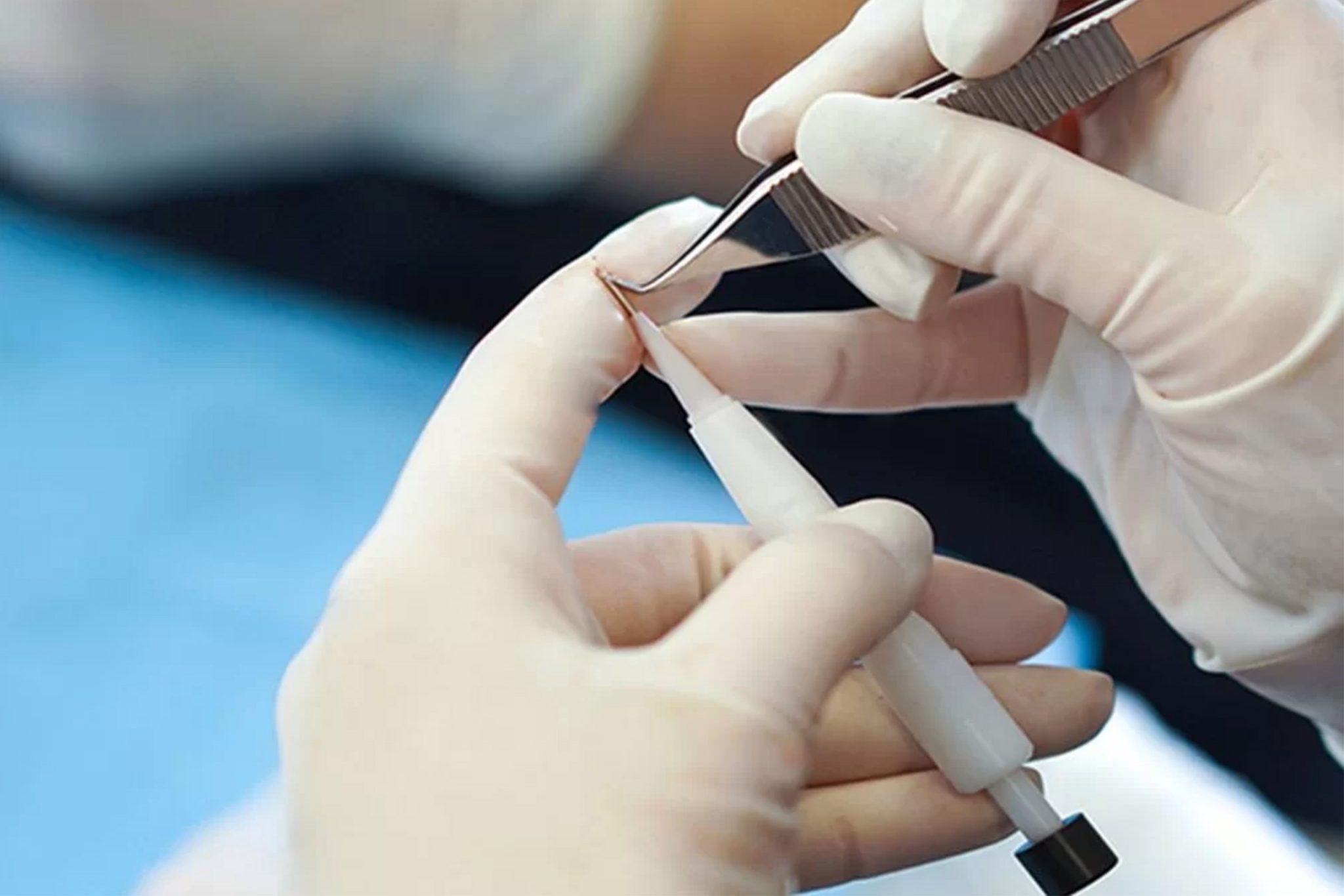 DHI CHOİ – Estetive